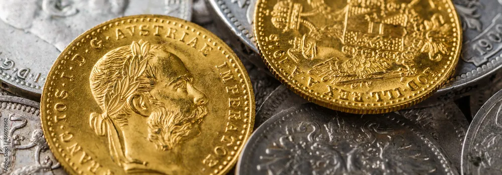 The End of The Empire Paradigm - Erasmus Cromwell-Smith